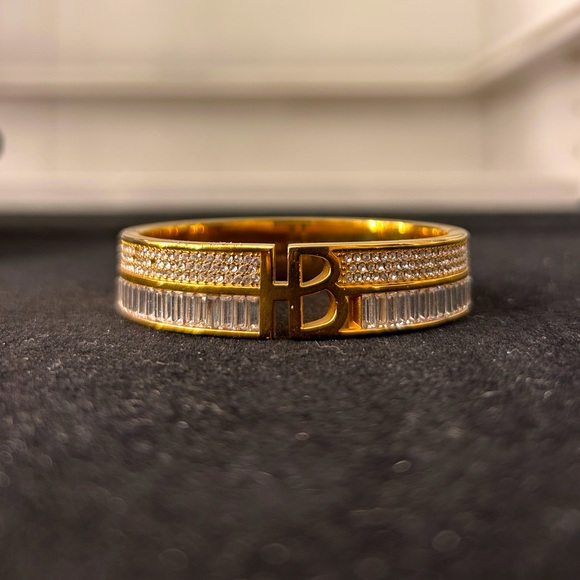 henri bendel | Jewelry | Henri Bendel Bracelet | Poshmark